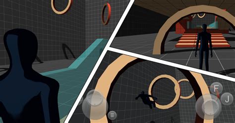 3rd person controller fly mode mobile systems unity asset store