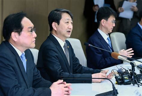 제60회 전기의 날 기념식영인에너지솔루션 김영달 대표 등 포상