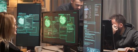 Unlocking The Potential Of Sustainable Finance For A Brighter Future