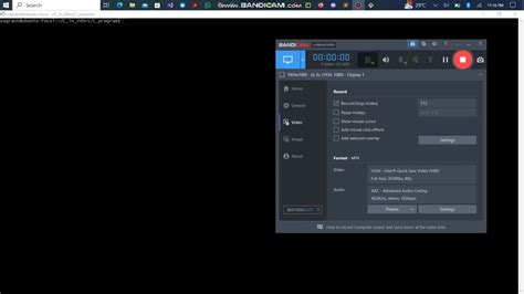Emmanuel Ejeagha On Linkedin 100daysofcode 100daysofalxse