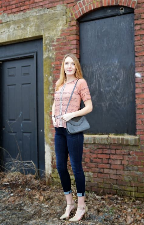 Platform Sneakers Back In Black One Brass Fox