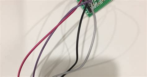 ELECTRONICKAIZEN ARDUINO LABVIEW PLC Arduino Weighing Scale