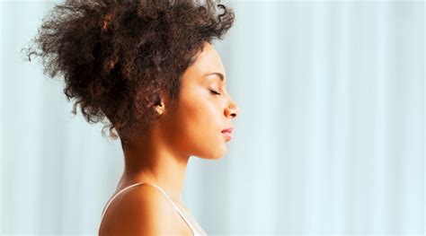 Want Sex Tips That Actually Help Try These 4 Activities To Connect To Your Body Everyday Feminism