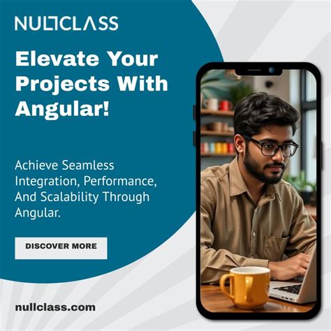 Nullclass On Linkedin Nullclass Realtimeproject Internship