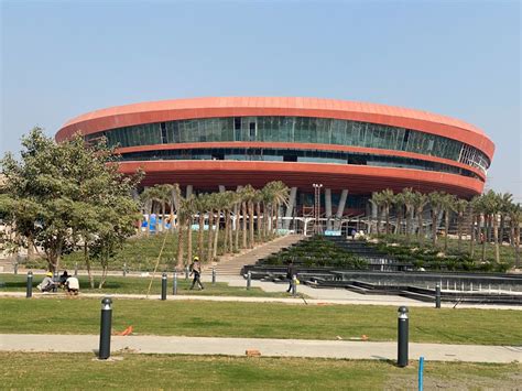 Aditya Marathe Posted On Linkedin