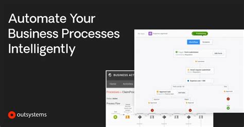 outsystems on linkedin lowcode