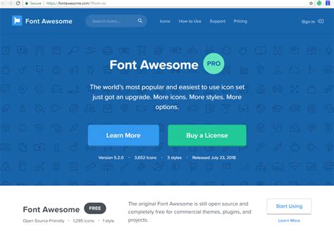 Font Awesome 5 Fontawesome 5 Using Bootstrap Checkbox In Images
