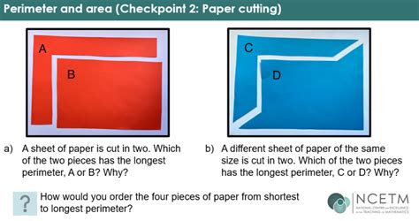Checkpoints Ncetm