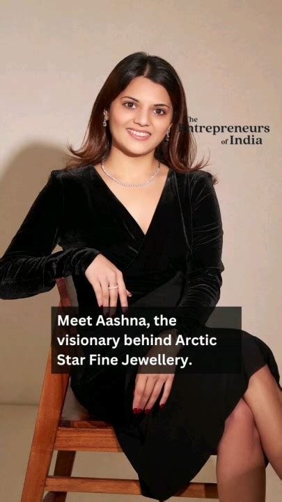 Video The Entrepreneurs Of India On Linkedin Entrepreneurs India