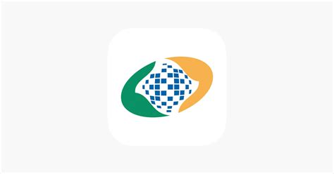 ‎meu Inss Central De Serviços Na App Store