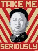 Laugh At Kim Jong Un Vintage Erotica Forums