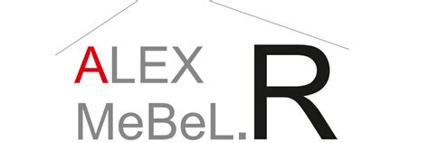 ALEXMeBeL.R | Мебель для спальни, гостиной, детской, кухни, прихожей ...
