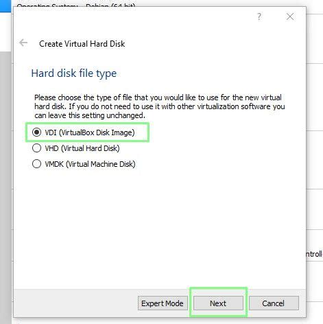 How To Set Up Virtual Machines With VirtualBox Tom S Hardware