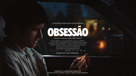 Obsession 2026 Cineby Movies