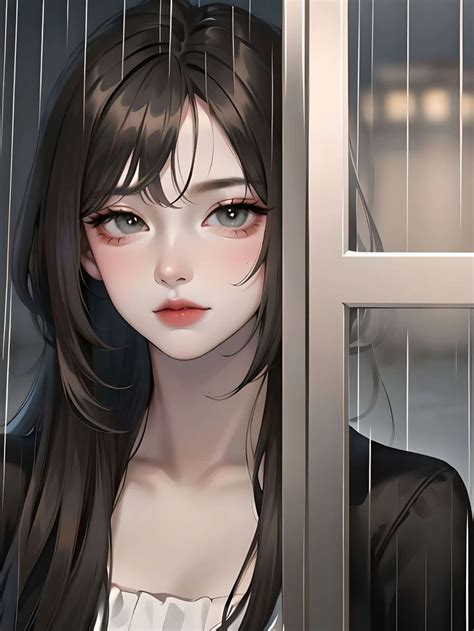 Pin Di Cool Cartoons Girls