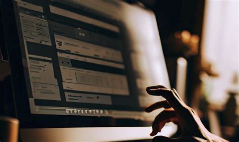 Aprende HTML y CSS en días plan de estudio para principiantes