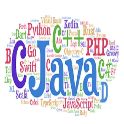 순서도and프로그래밍 언어 2