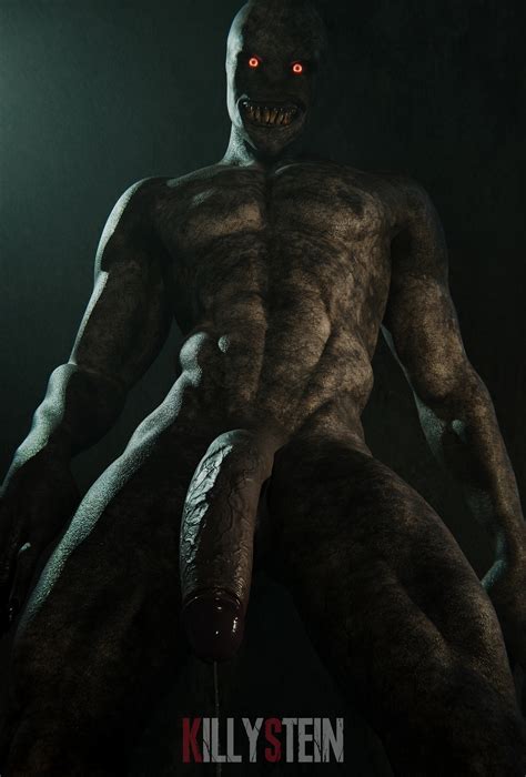 Post Killystein Regenerator Resident Evil Resident Evil