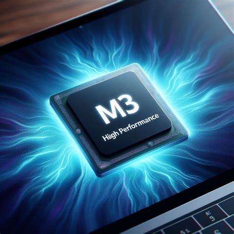 M3 Max Vs M3 Pro Unveiling Apple S Chip Powerhouses ILounge