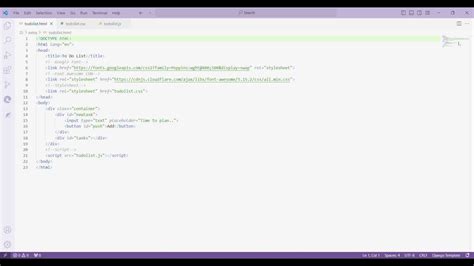 Completed Task 3 Of Web Development Internship Dhiraj Kumar Posted On The Topic Linkedin