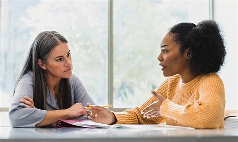 Rcni Nursing Standard On Linkedin Nmc Proficiency Standards Are An Assault On Mental Health