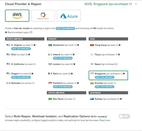 Libavg Gui Serretamil