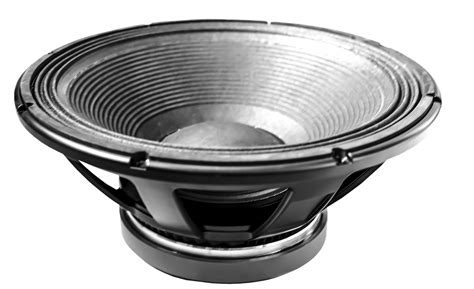 Sbw 1500 Super Bright