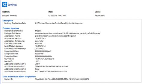 explorer exe keeps crashing windows 10 forums