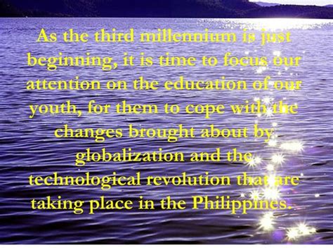 Teaching On Logical And Illogical Conclusions Ppt Educational Assessment Education