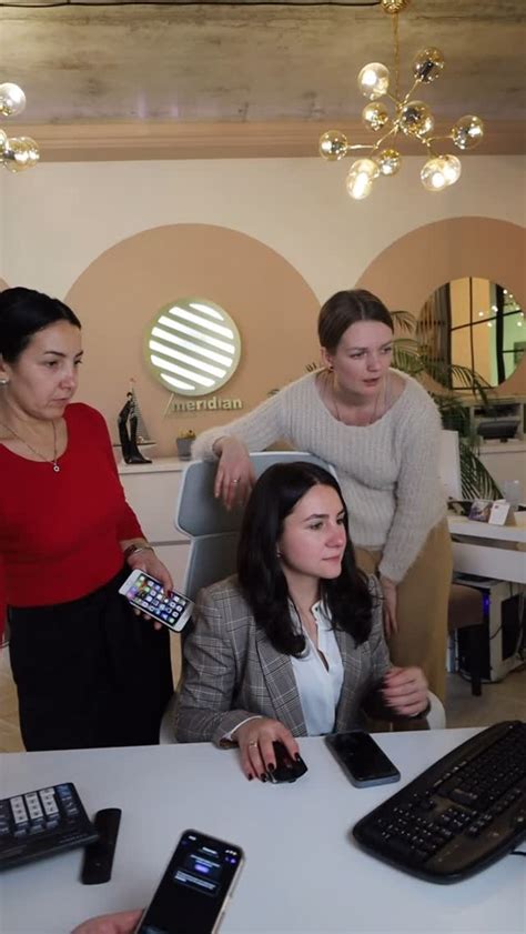 Meridian Travel В Домінікану на День Закоханих Виліт з Катовіце 11 02 на 8 ночей в