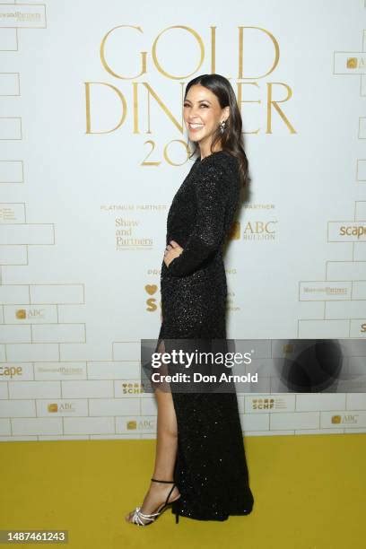 206 Tara Rushton Photos And High Res Pictures Getty Images