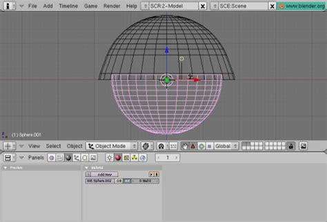 skybox tutorial 7 noob tutorial blender 3d