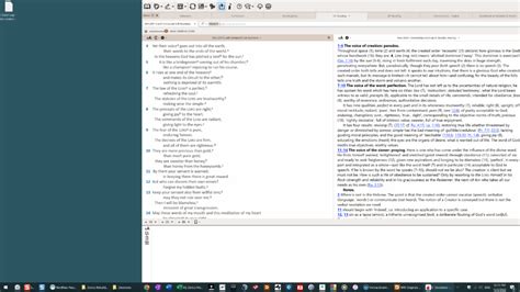 Window Sizing And Location Issues On Launch Bug Reports Windows Accordance Forums