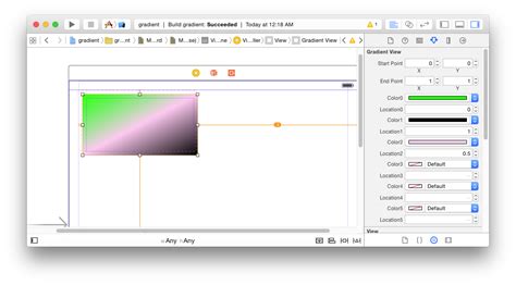 Ios Making Nsarray Ibinspectable Stack Overflow