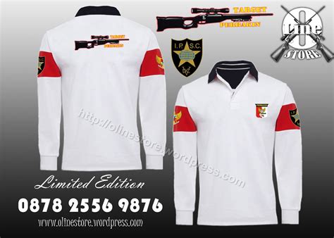 Desain Baju Tkj 50 Baju Kelas Tkj Cute766 Desain Kemeja Praktek Smk Yang Keren Saat Ini