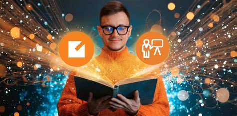 Portaone Sponsors Troubleshooting Book Publication