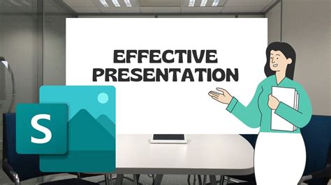 Creating Presentations With Microsoft Sway Pratik Pradhan Skillshare