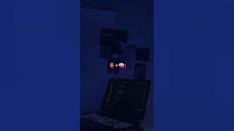 Coding Lovecoding Love Coder Hacking Codinglife Attitude