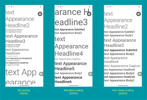 最新版发布 Android 14 现已正式发布至 Aosp！