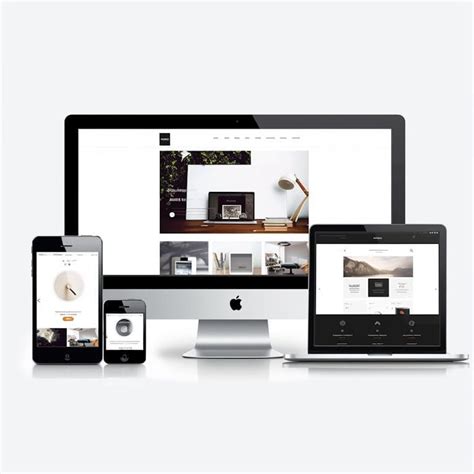 Unlocking Success 5 Secrets Behind Norfolk Web Development That You Didnt Know By Ibertech