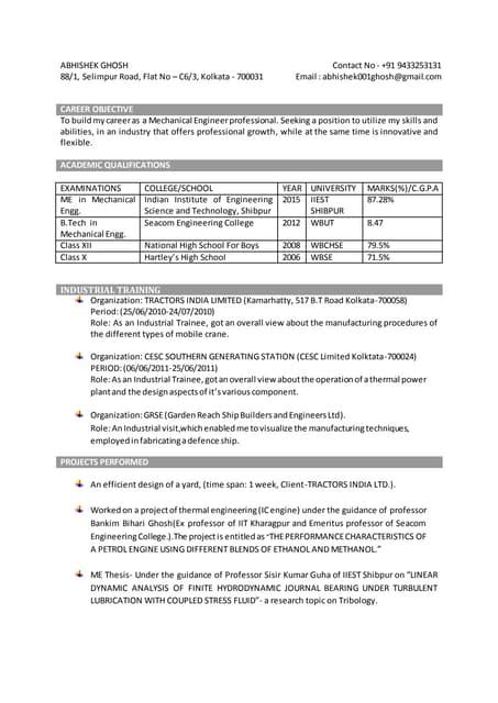 Abhishek Ghosh Updated Docx