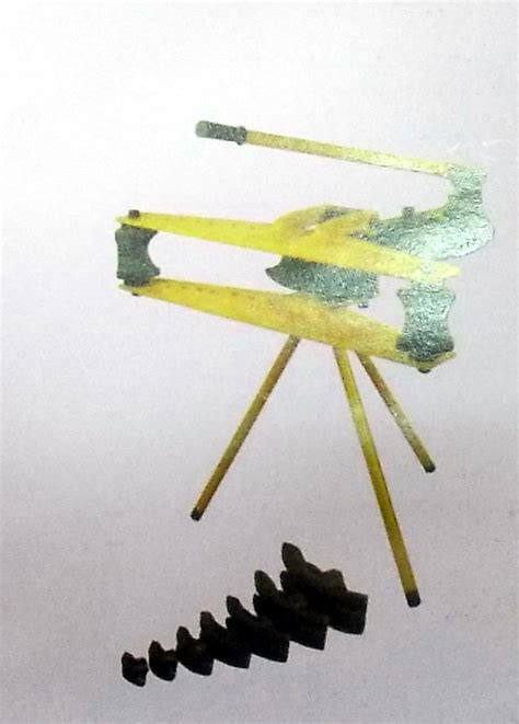 21 Nama Sambungan Pipa T