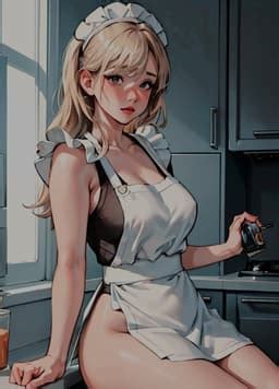 Girlfriendly Ai No Filter Nsfw Character Ai Chat