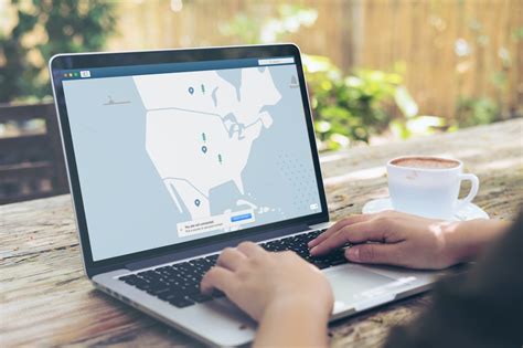 Understanding The Difference Between Public And Private Key Infrastructure GoFameUs