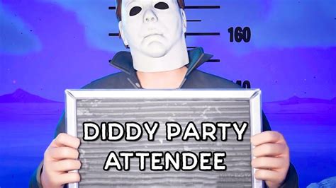 Pov You Land In Freaky Fields Youtube