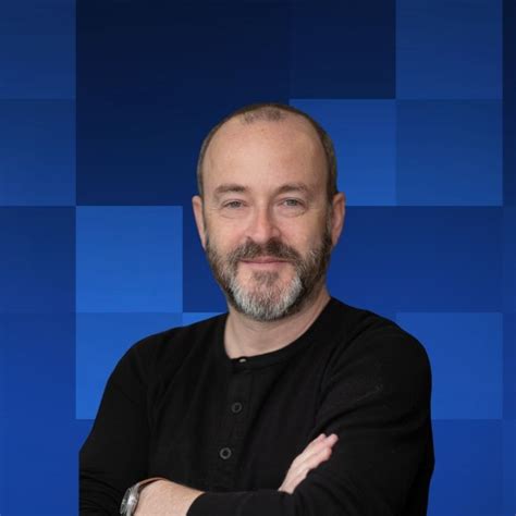 Se Labs Ⓡ On Linkedin Cybersecurity Ransomware Webinar Netapp Selabs Cyberresilience