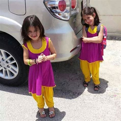 جالب عکسونه