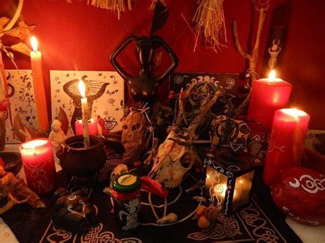 Сильнейший приворот. Любовная магия без вреда. Снятие порчи. | Samhain ...