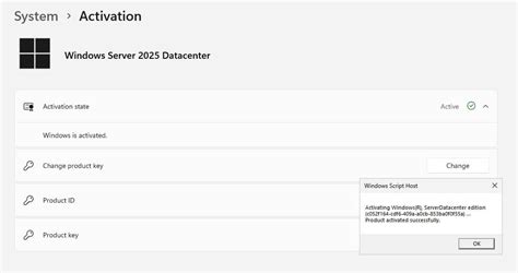 Docker Kms：永久激活任意版本的 Windows 和 Office A姐分享