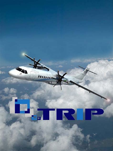 Eec Fault Codes Rev 1 Pdf Propeller Machines